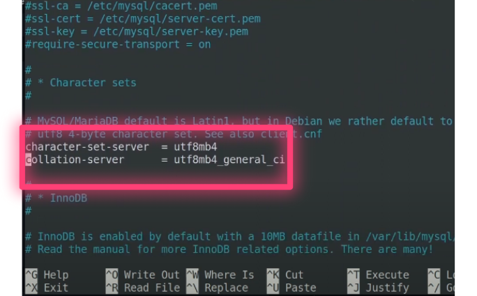 GitHub - mohsinalimat/installing-frappe-drive