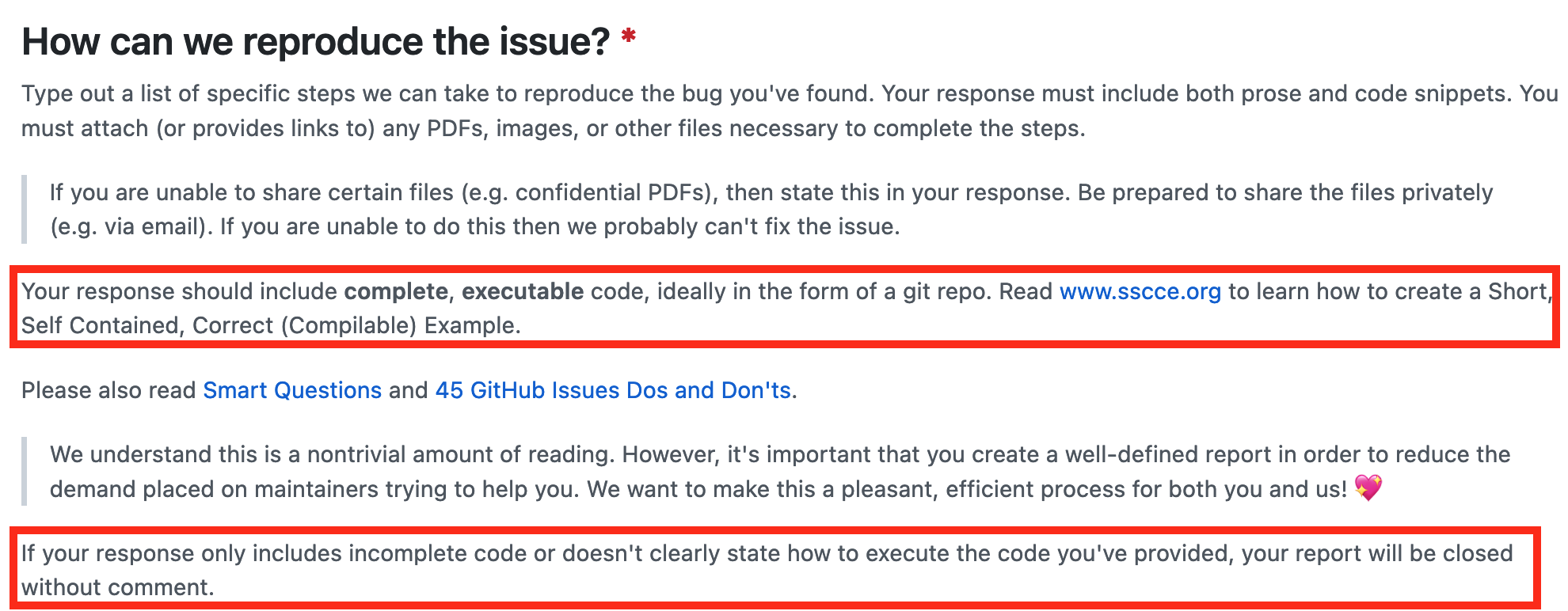 form.getFields() should handle widget field without an appearance. · Issue #1005 · Hopding/pdf ...