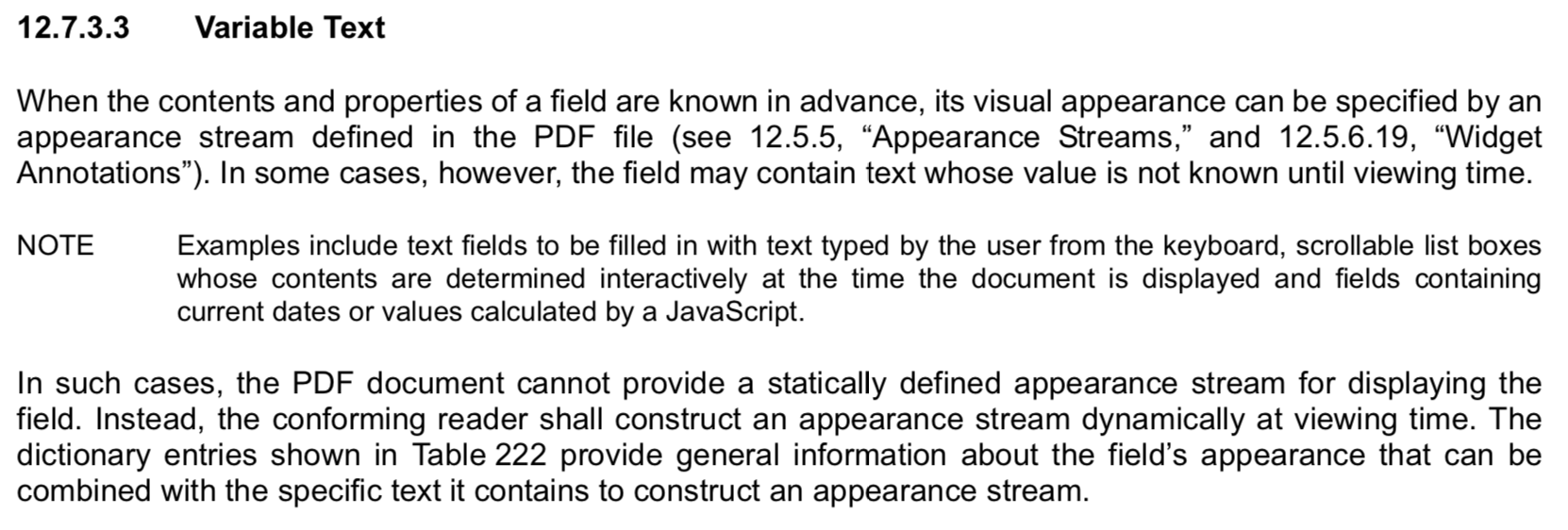 Changing field names per page / making them unique to a duplicated page · Issue #151 · Hopding ...