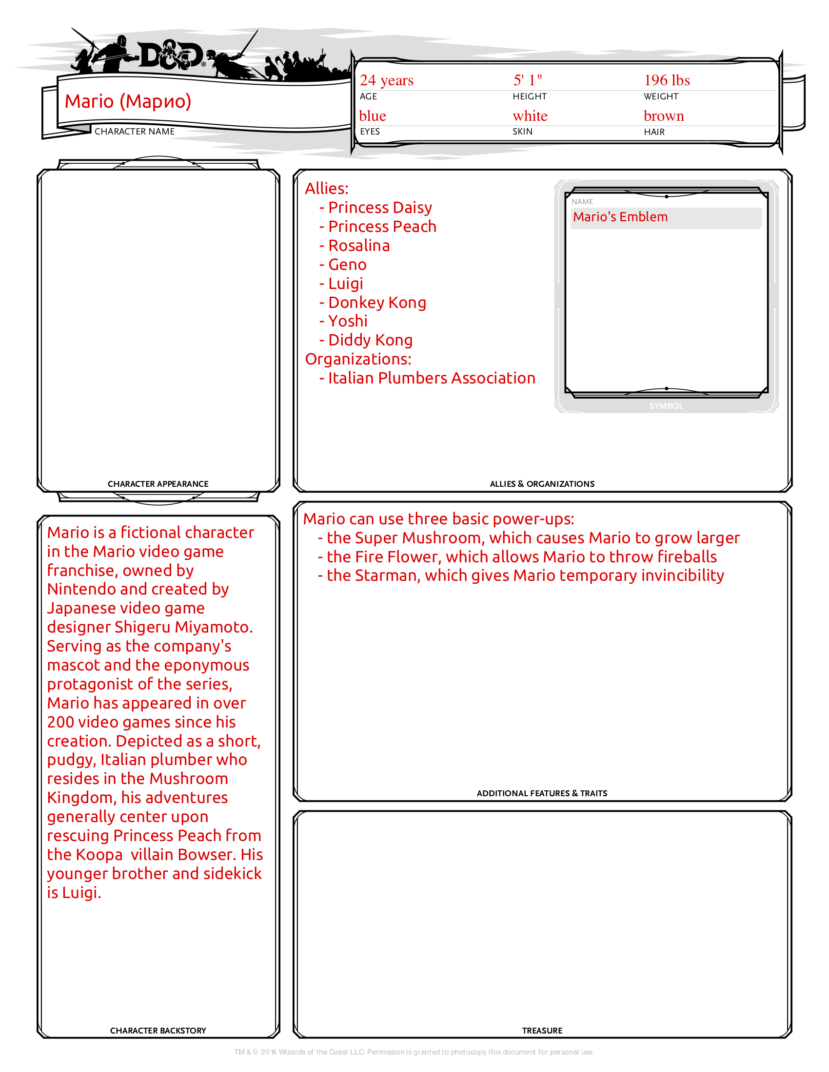 Fill Form Text Fields With Custom Font In V 1 x x