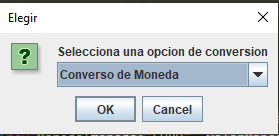 GitHub - BarryARZ84/Conversor-Moneda-Temperatura: Primer proyecto ...