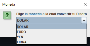GitHub - BarryARZ84/Conversor-Moneda-Temperatura: Primer proyecto programa BACKEND Alura
