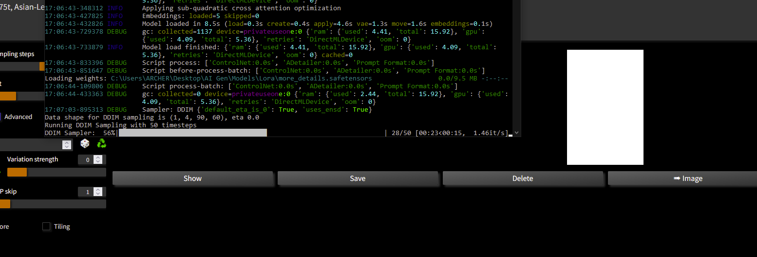 Issue Processingpy732 Runtimewarning Invalid Value Encountered In Cast Xsample X