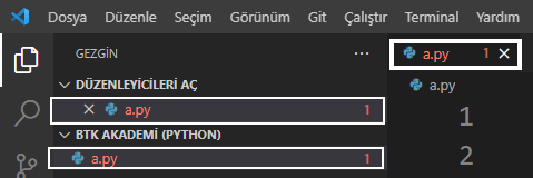 I have a problem. · Issue #147528 · microsoft/vscode · GitHub