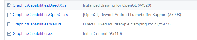 Remove Protobuild · Issue #6207 · MonoGame/MonoGame · GitHub