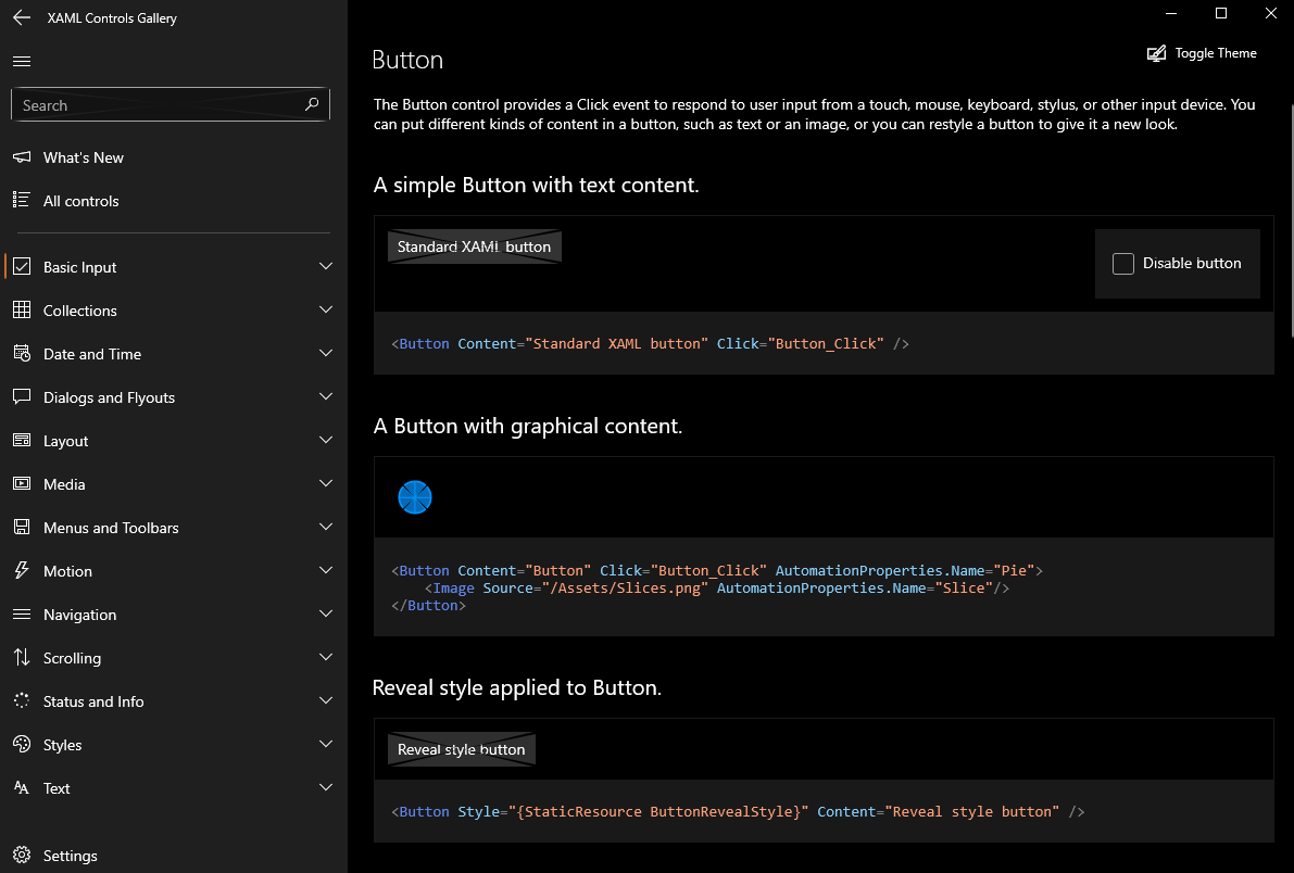 Terminal Graphics Corruption · Issue #6142 · microsoft/terminal · GitHub