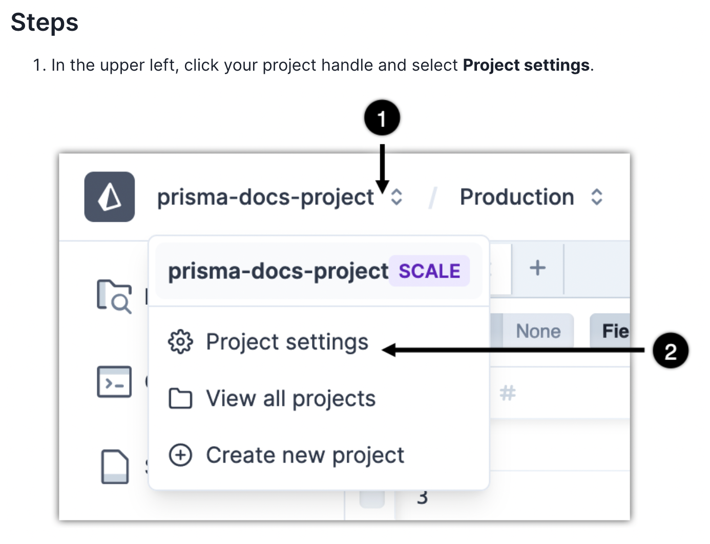 Gatsby Does Not Seem To Respect Attribute With Local Image Files · Issue 4235 · Prismadocs