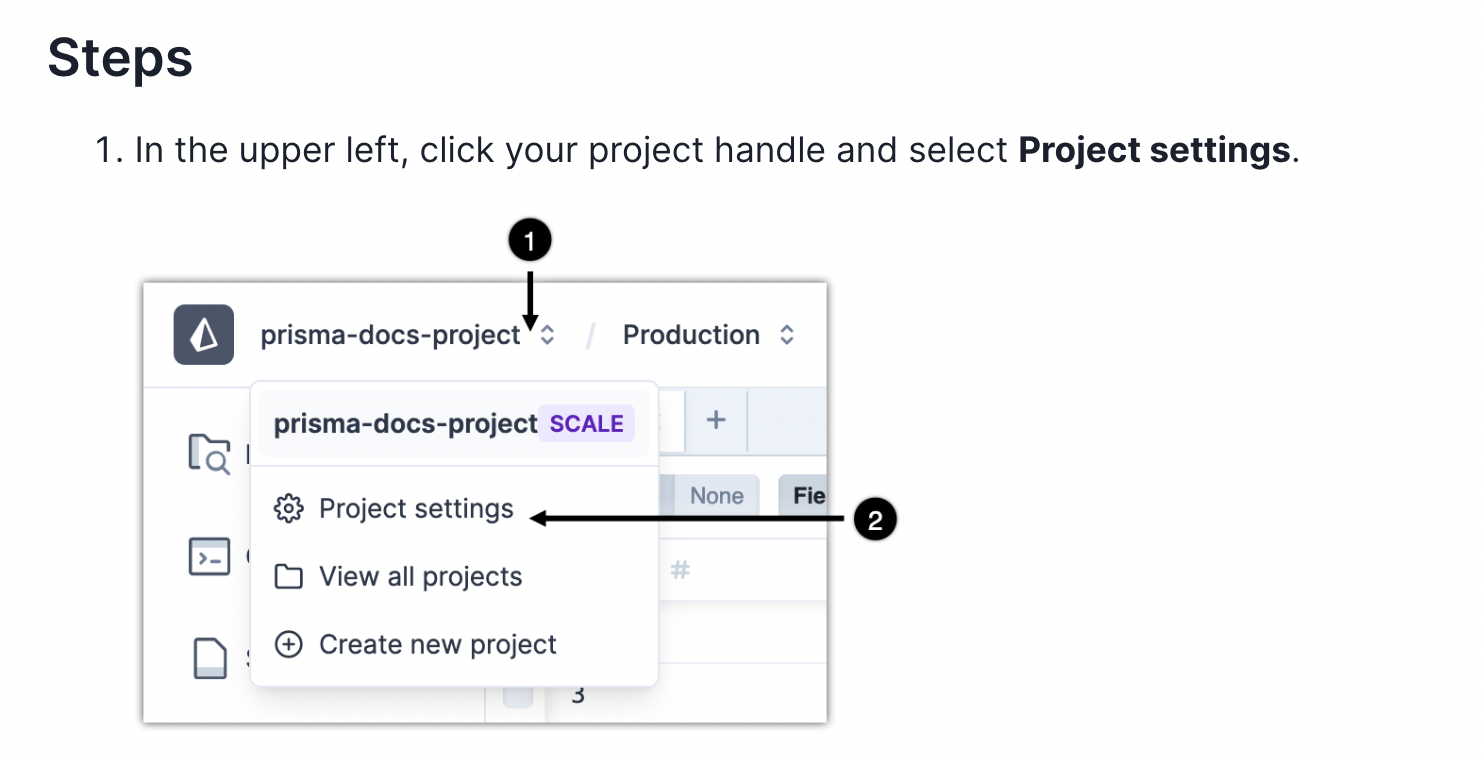 Gatsby does not seem to respect attribute with local image files · Issue #4235 · prisma/docs ...