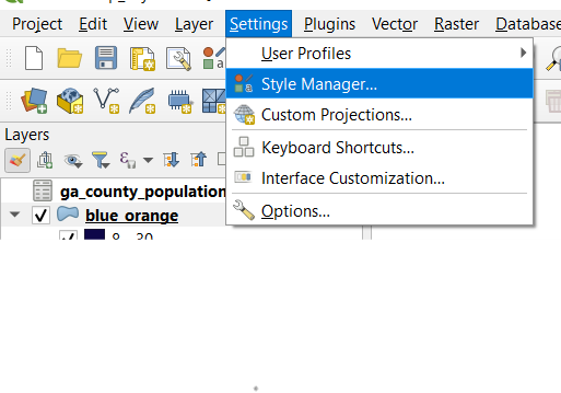 GitHub - lalu-sz/qgis_color_ramps: custom qgis color gradients/ramps