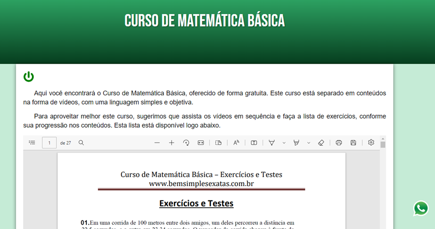 GitHub - KikeBorin/area_privada_curso_matematica_basica: HTML + CSS + SVG + Bootstrap + PHP ...