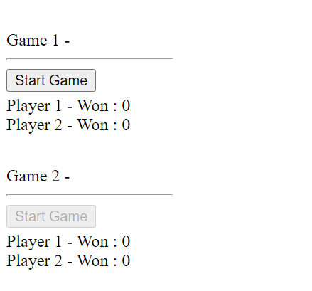 GitHub - AjmalAli10/Two_Player_Shooting_Game