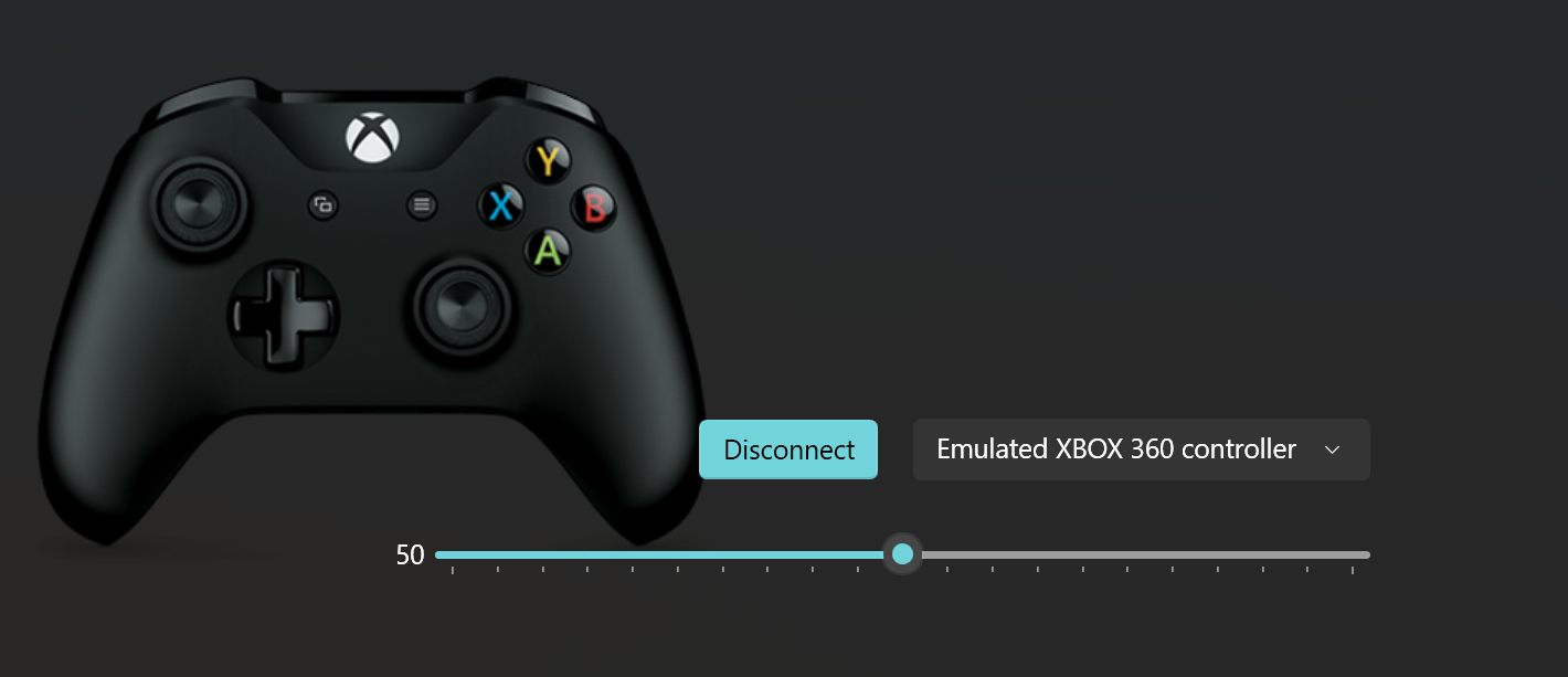 Start Automatically With Windows Results In Greyed Out Connect · Issue 300 · Valkirie