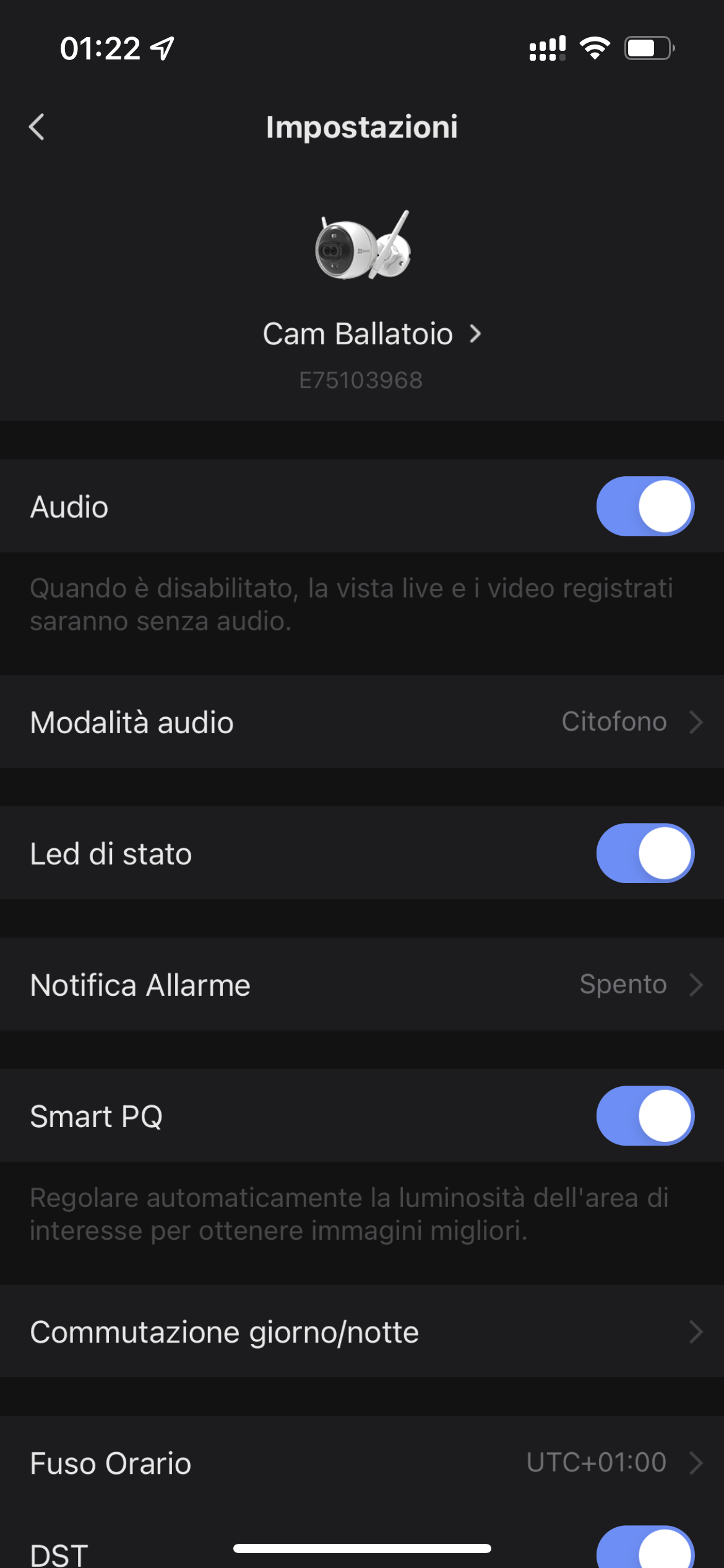 Continue codec problems · Issue #389 · seydx/homebridge-camera-ui · GitHub