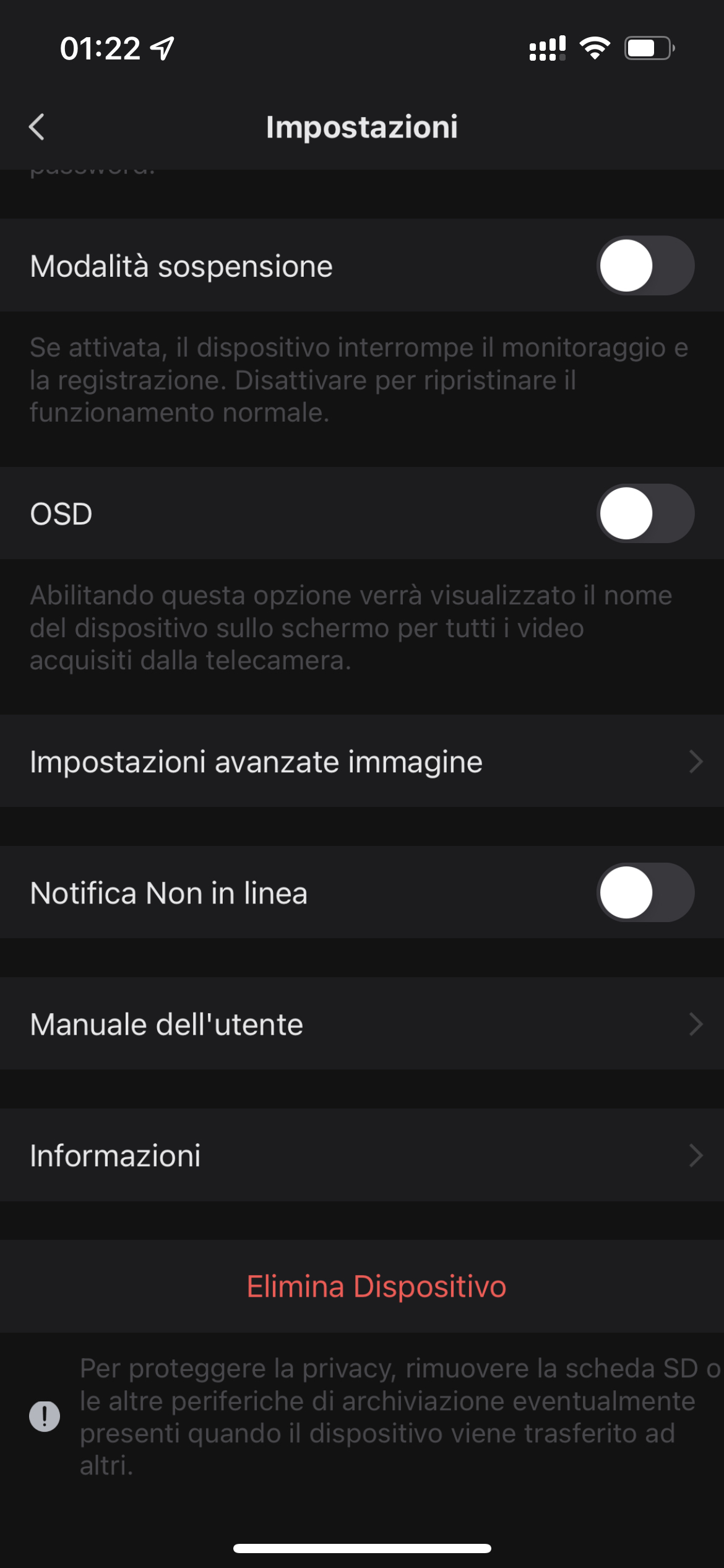 Continue codec problems · Issue #389 · seydx/homebridge-camera-ui · GitHub