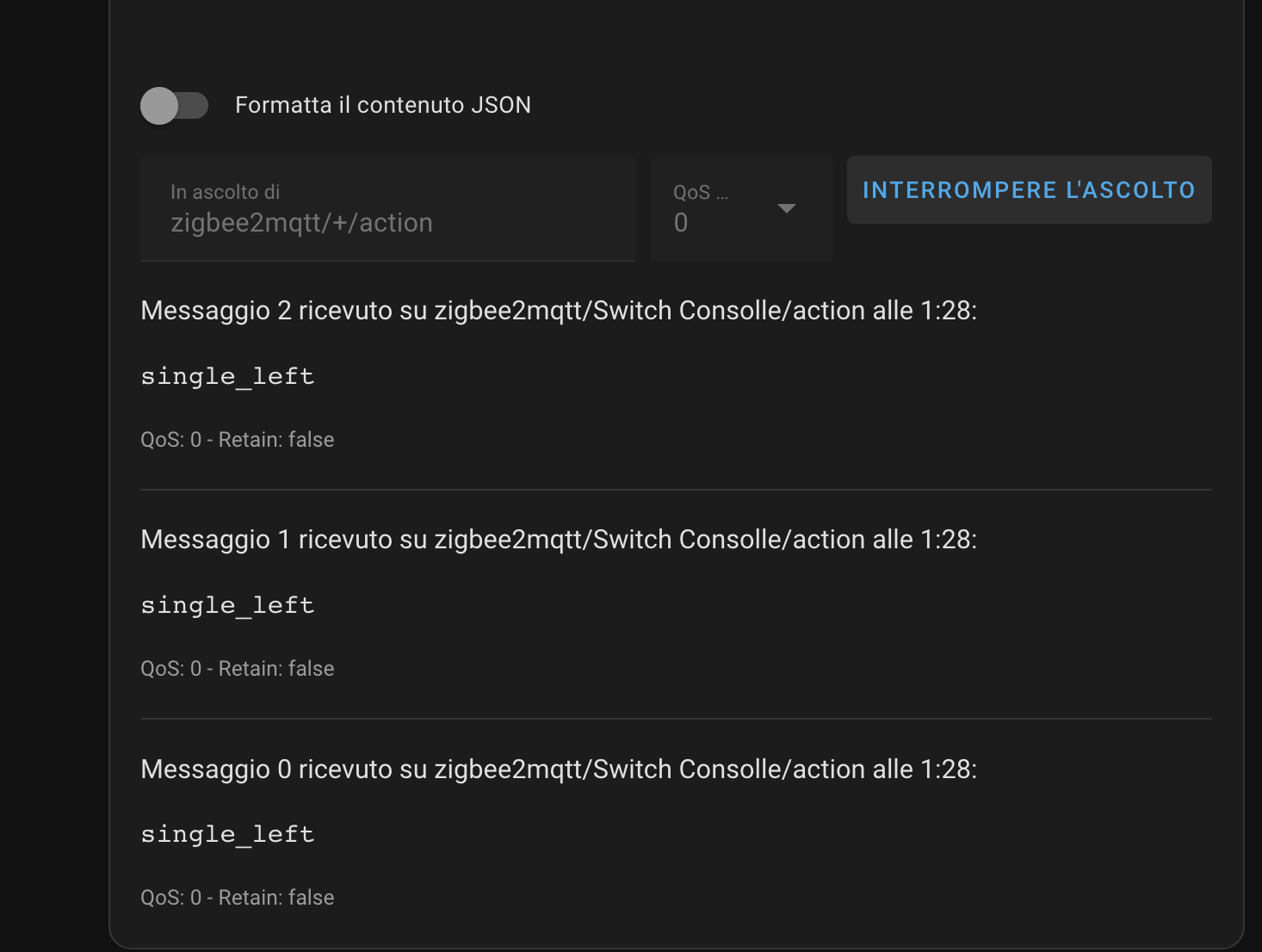 how to create Zigbee2MQTT WXKG02LM_rev2 Aqara wall 2 gang? · Issue #75 · Sian-Lee-SA/Home ...
