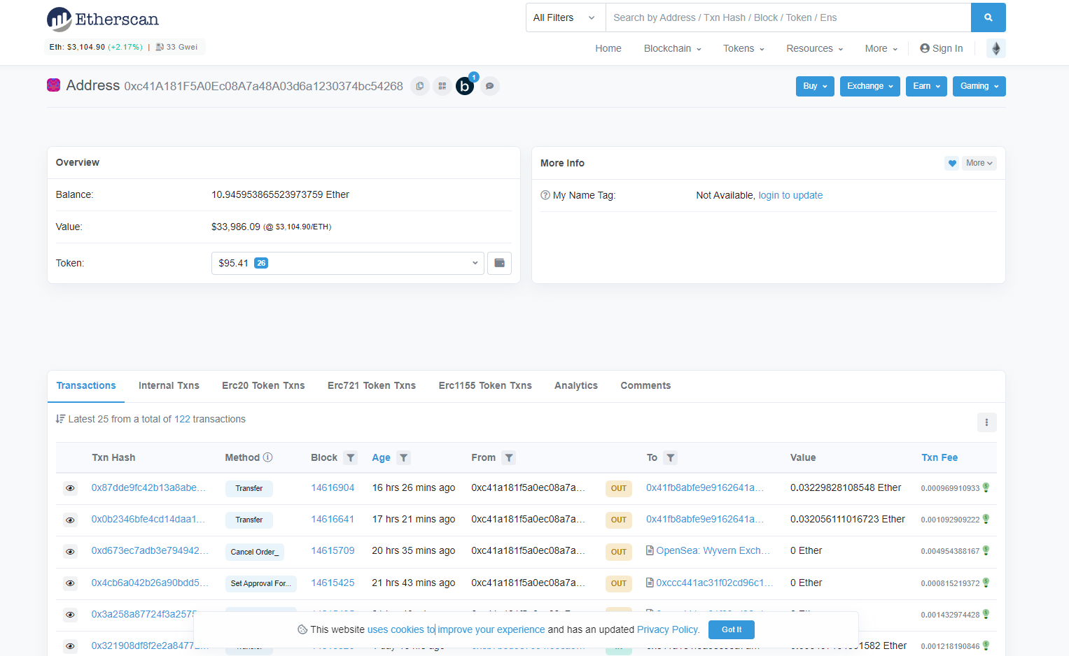 GitHub - rabbithophop/lets-speak: Fake NFT Drainer template