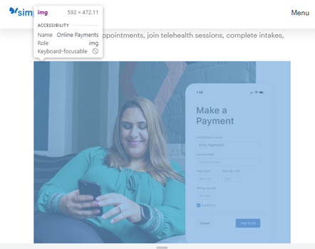 wrong image size - ny therapy guide · Issue #49 · Azordev/various-tasks · GitHub
