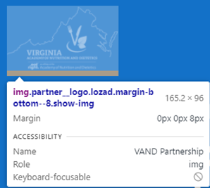 wrong image size - ny therapy guide · Issue #49 · Azordev/various-tasks · GitHub