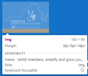 wrong image size - ny therapy guide · Issue #49 · Azordev/various-tasks · GitHub