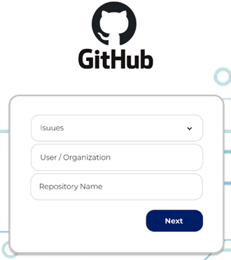 image size is not correct - user story - page 1 · Issue #90 · Azordev/various-tasks · GitHub