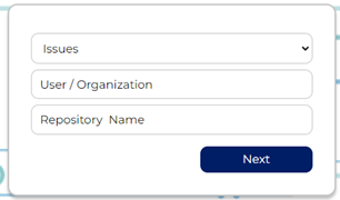 image size is not correct - user story - page 1 · Issue #90 · Azordev/various-tasks · GitHub