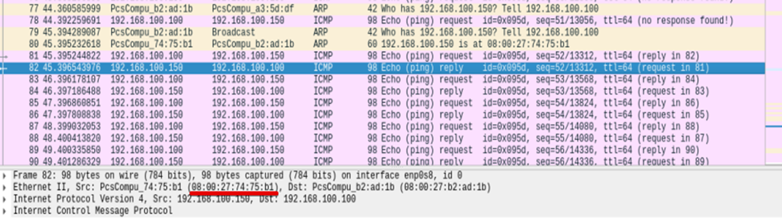 GitHub - LadyInRed22/10.1.-Keepalived-vrrp