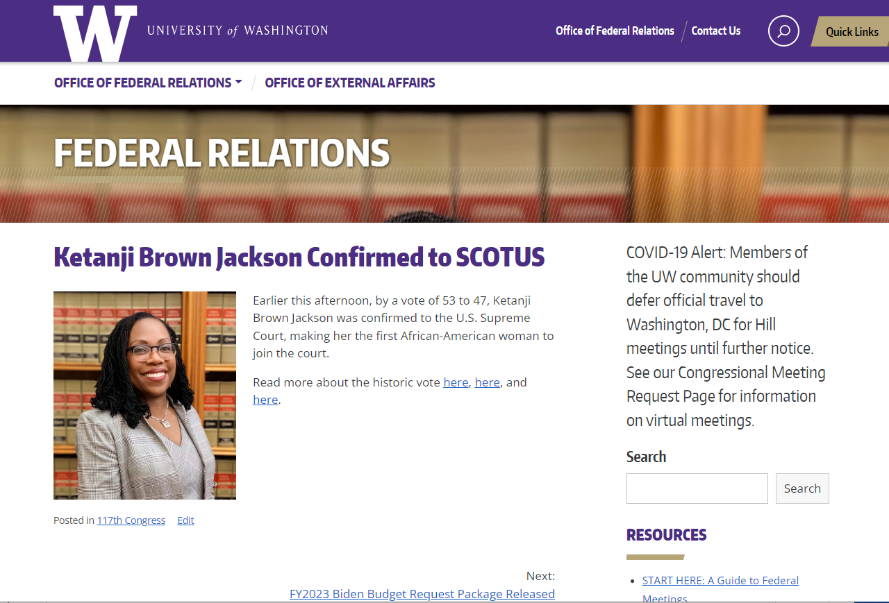 Featured image on blog posts showing in header · Issue #40 · uweb/uw_wp_theme · GitHub
