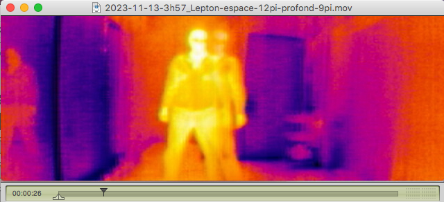 AGC turning off automatic gain control Lepton 3.5 · Issue #59 ...