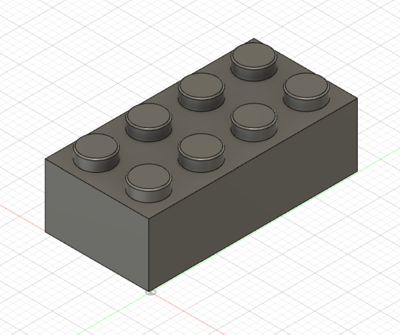 GitHub - JadeFerguson/3D-Models: In here are pictures of things I have ...