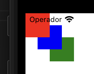 zIndex is not working · Issue #1842 · microsoft/react-native-macos · GitHub