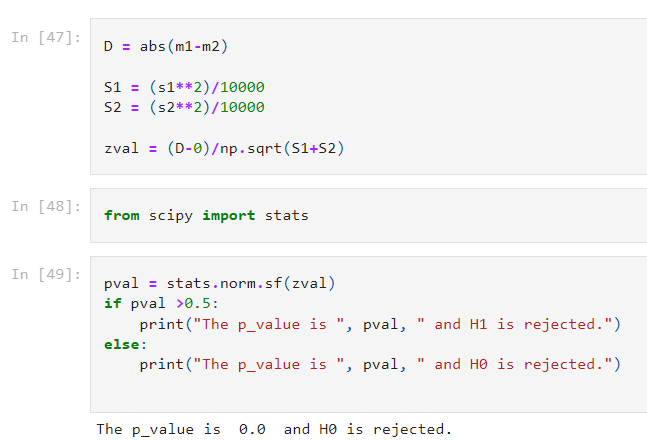 GitHub - ssarag/EDA-and-Model-Building-on-PAMP2-Dataset