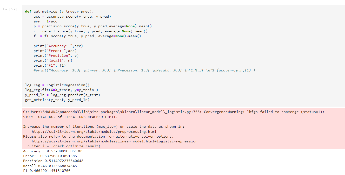 GitHub - ssarag/EDA-and-Model-Building-on-PAMP2-Dataset