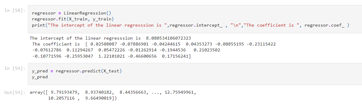 GitHub - ssarag/EDA-and-Model-Building-on-PAMP2-Dataset