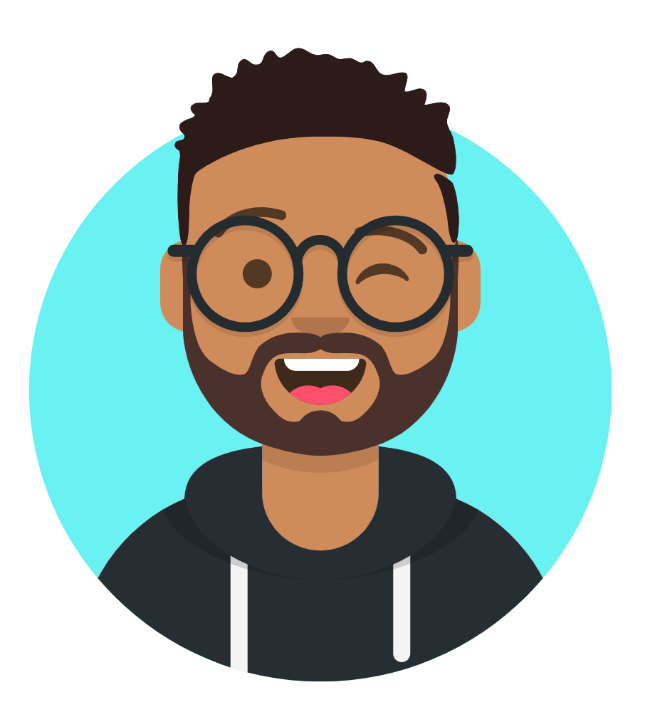 GitHub - ubiratan-motta/ubiratan-motta