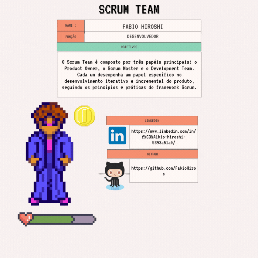 GitHub - Marianatebecherani/api-2sem-2023: Repositório destinado ao grupo Byte Benders para ...