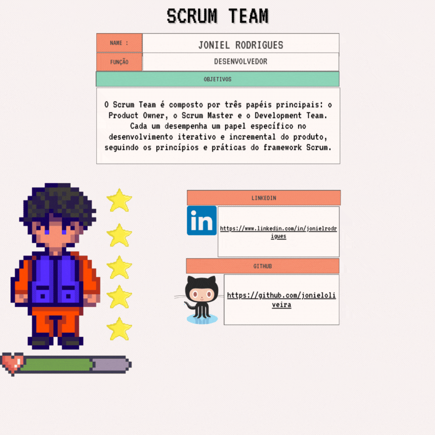 GitHub - Marianatebecherani/api-2sem-2023: Repositório destinado ao grupo Byte Benders para ...