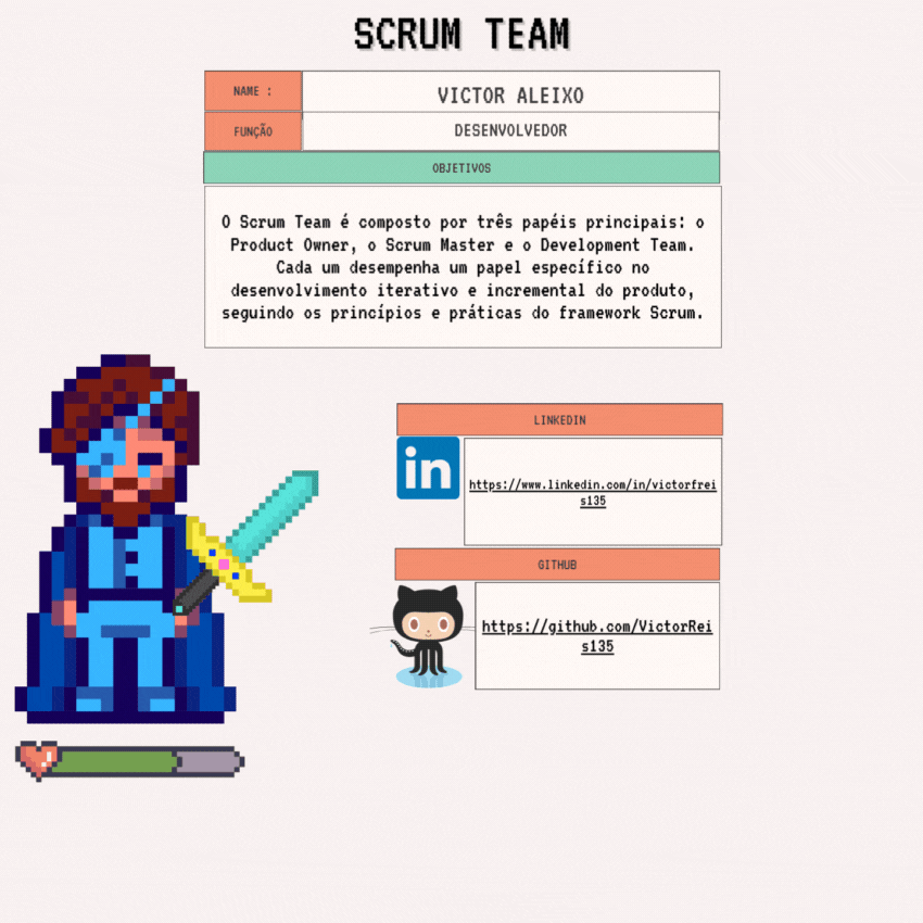 GitHub - Marianatebecherani/api-2sem-2023: Repositório destinado ao grupo Byte Benders para ...