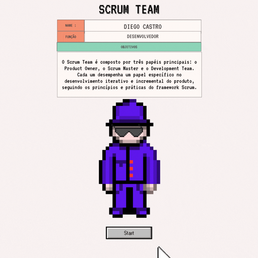 GitHub - Marianatebecherani/api-2sem-2023: Repositório destinado ao grupo Byte Benders para ...