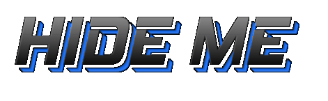 GitHub - ZOMBIE-3301/Hide-Me