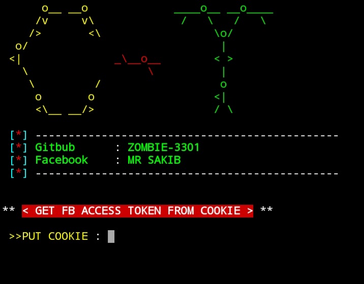 GitHub - ZOMBIE-3301/C-T