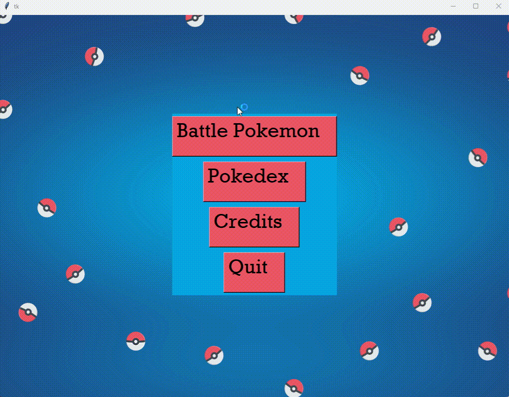 GitHub - christiansousadev/pokem0n