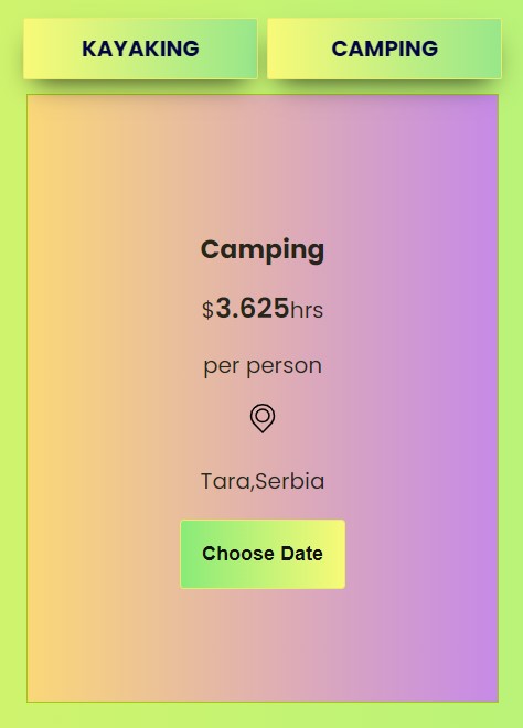 GitHub - DelaramDehqan/TaskProject: It's challange