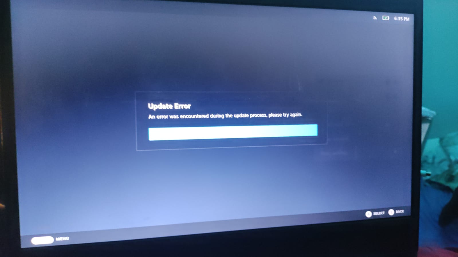 gamescope error · Issue #762 · holoiso-eol/holoiso · GitHub