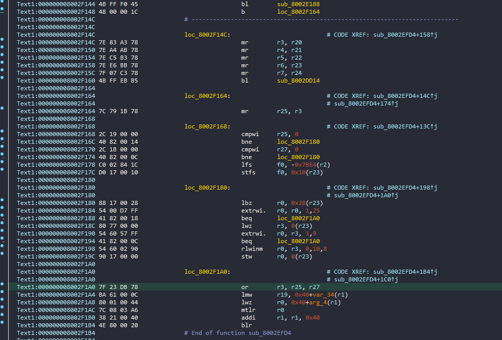 Symphonia · Issue #62 · Sora3100/Tales_of_Cheat_Tables · GitHub