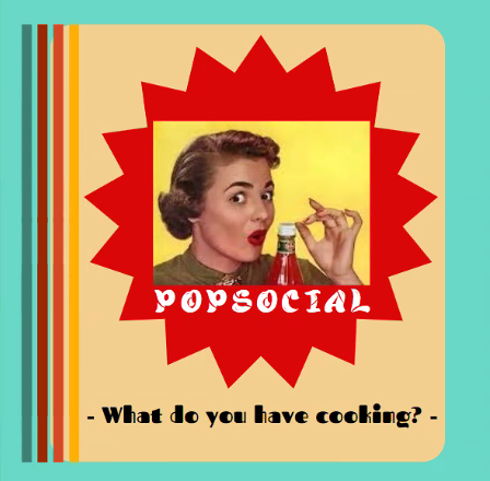 GitHub - Purplepenguin67/pop-social: This is a Social Media app to help ...