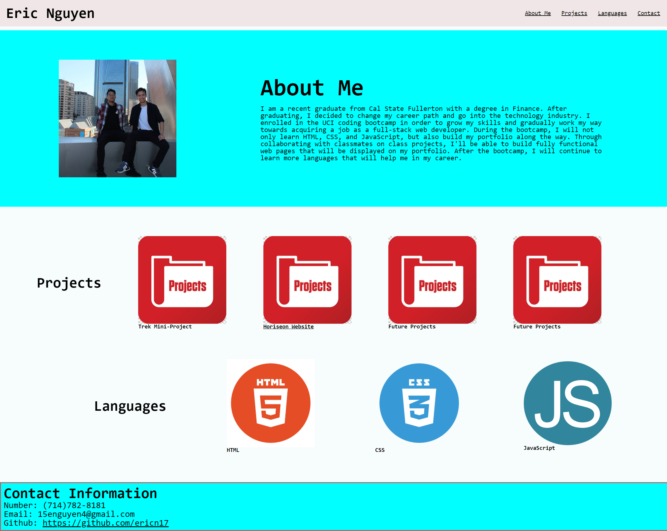 GitHub - ericn17/whale-galaxy