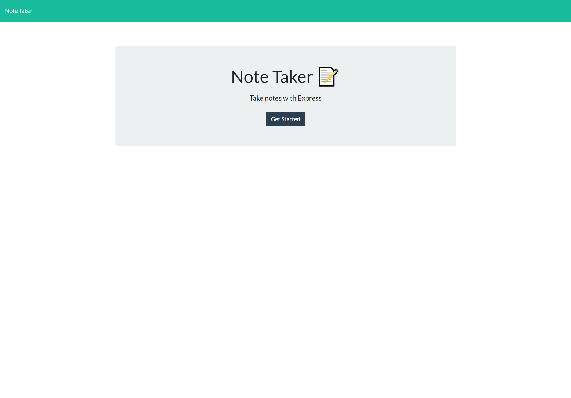 GitHub - ericn17/probable-happiness