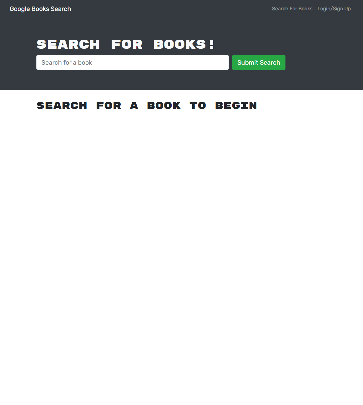 GitHub - ericn17/solid-octo-memory