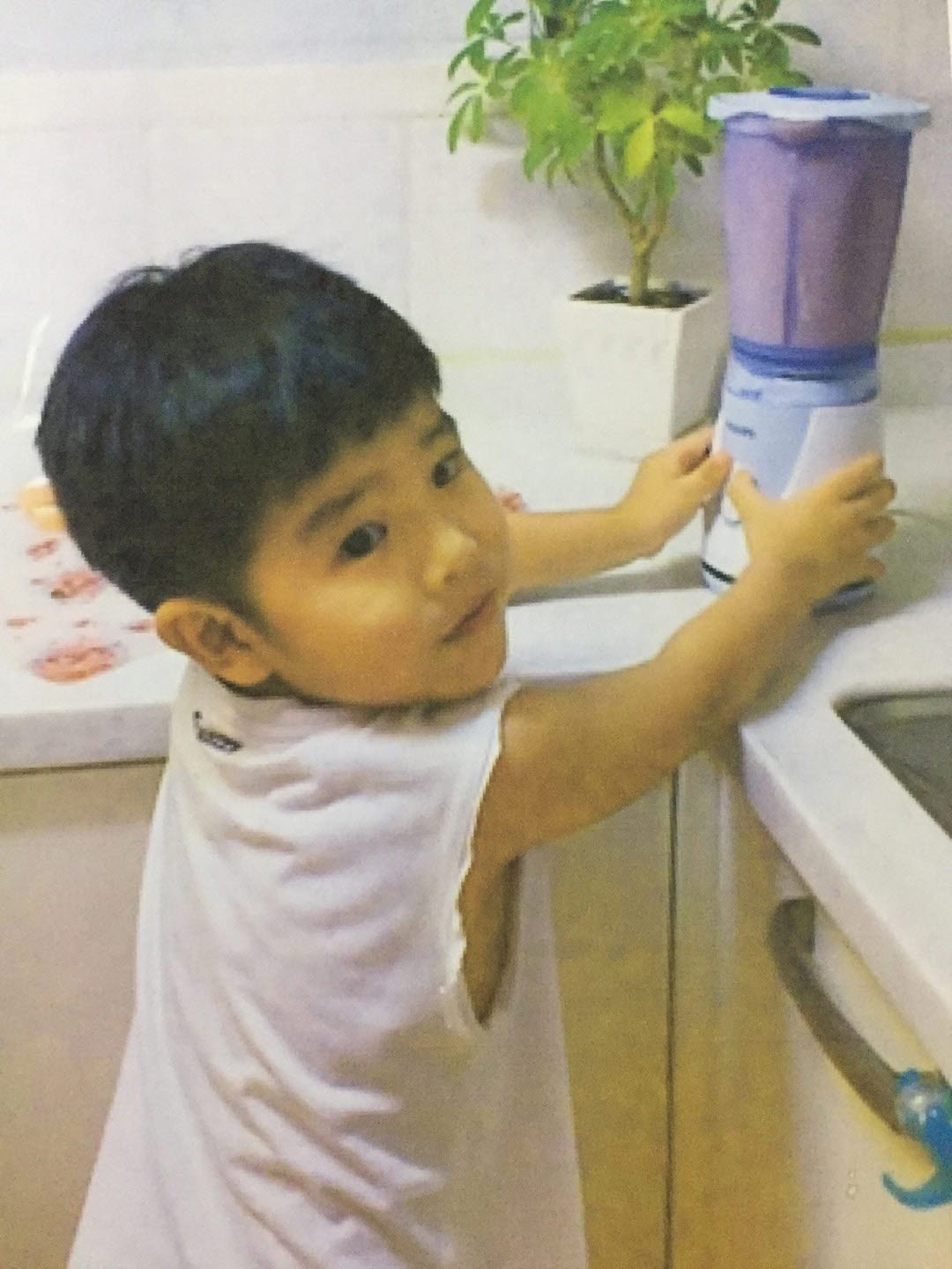 GitHub - sdtStorage/eunchae