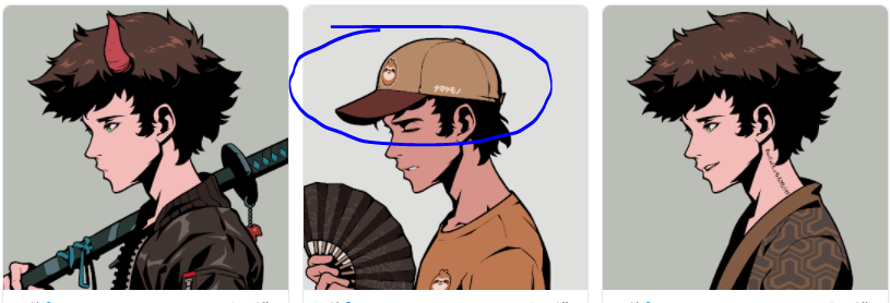 Function with Combinations · Issue #1071 · HashLips/hashlips_art_engine · GitHub